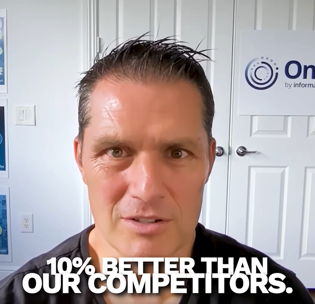 Jay McBain on the Future of Ecosystems, AI, and the Trillion-Dollar ...