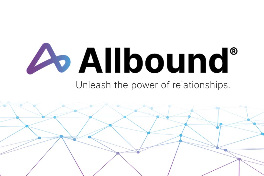 2024: The Year of Partnerships | Allbound